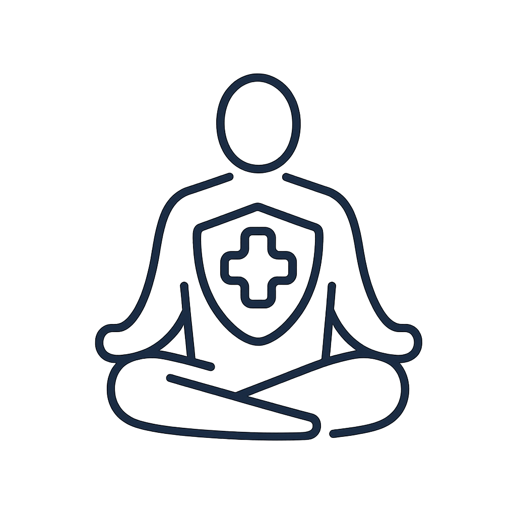 Rental Rate – Atlantic Alano Club